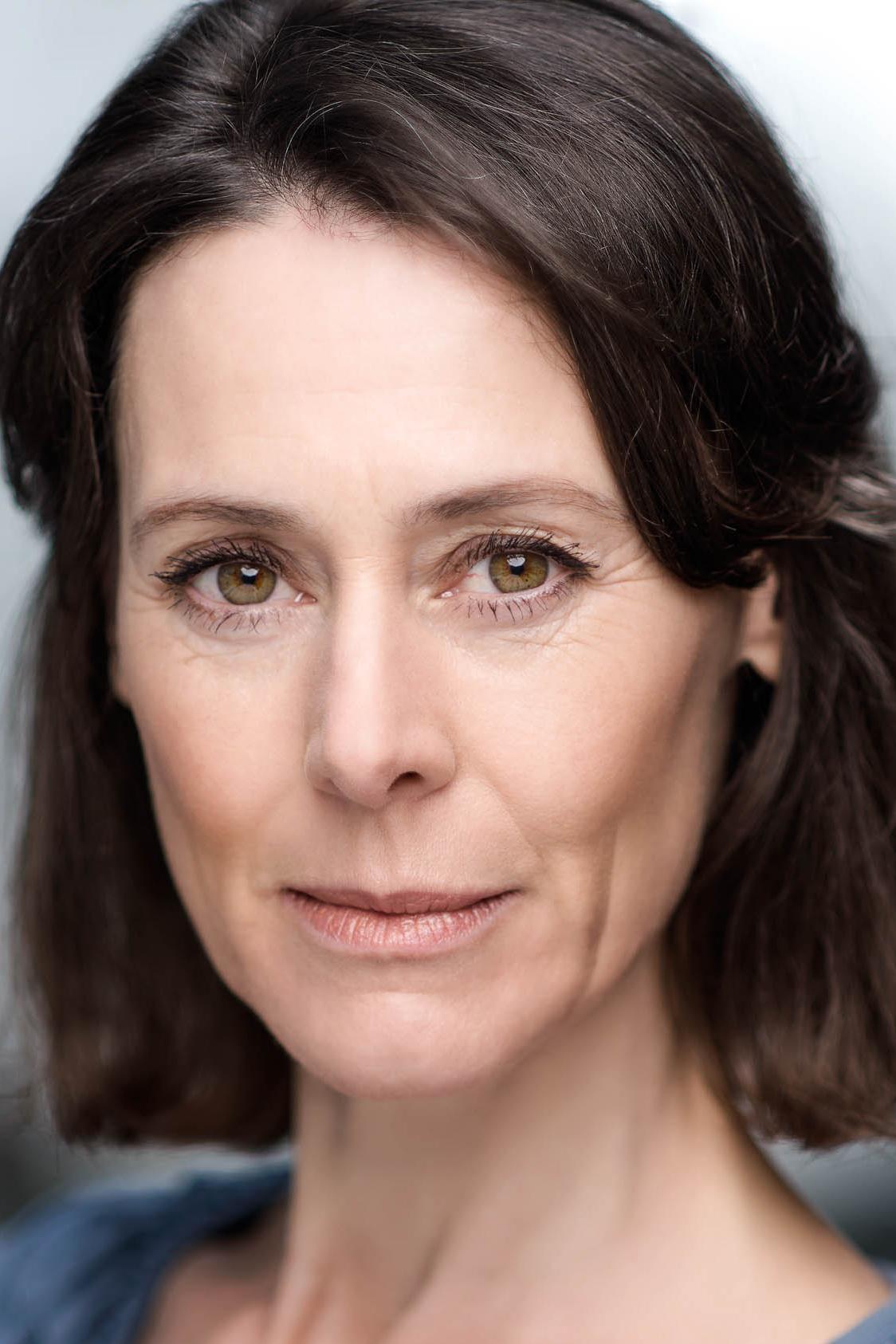 Juliet Howland - FilmAffinity