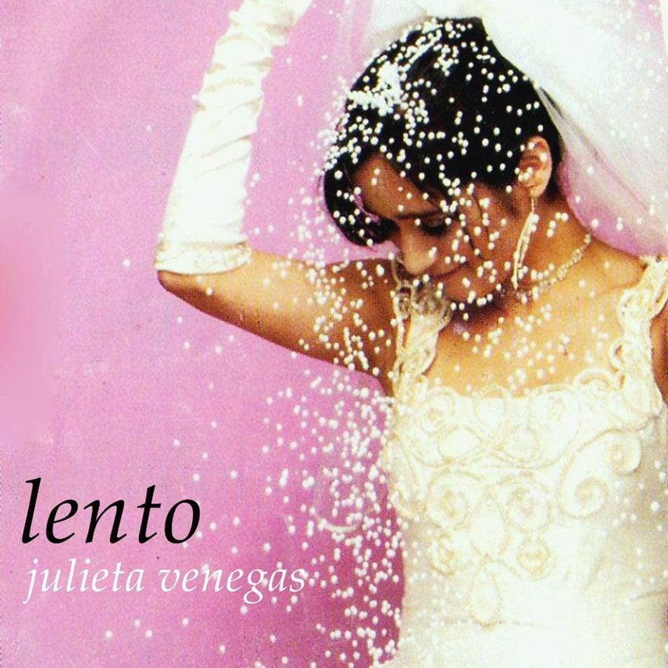 "Julieta Venegas: Lento (Vídeo musical)" (2004) - Trailer | vídeos ...
