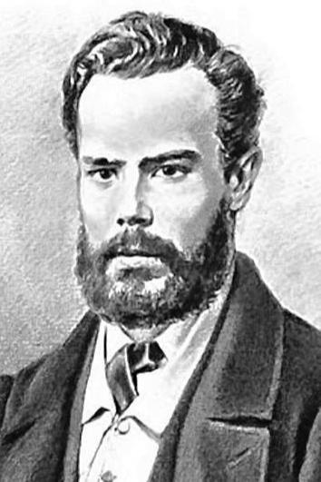 Júlio Dinis - FilmAffinity