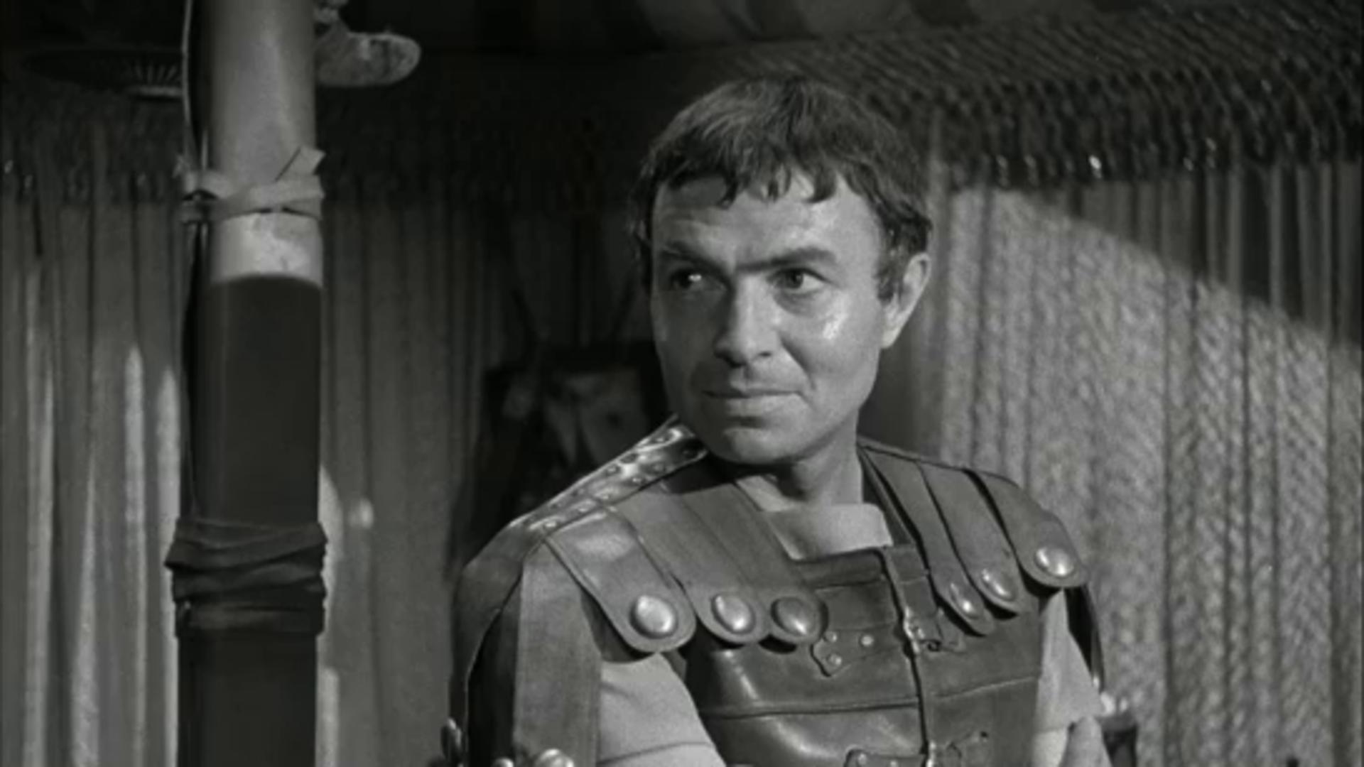 Image gallery for Julius Caesar - FilmAffinity