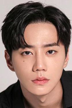 Créditos completos de Si la vida te da mandarinas... (Serie de TV ...