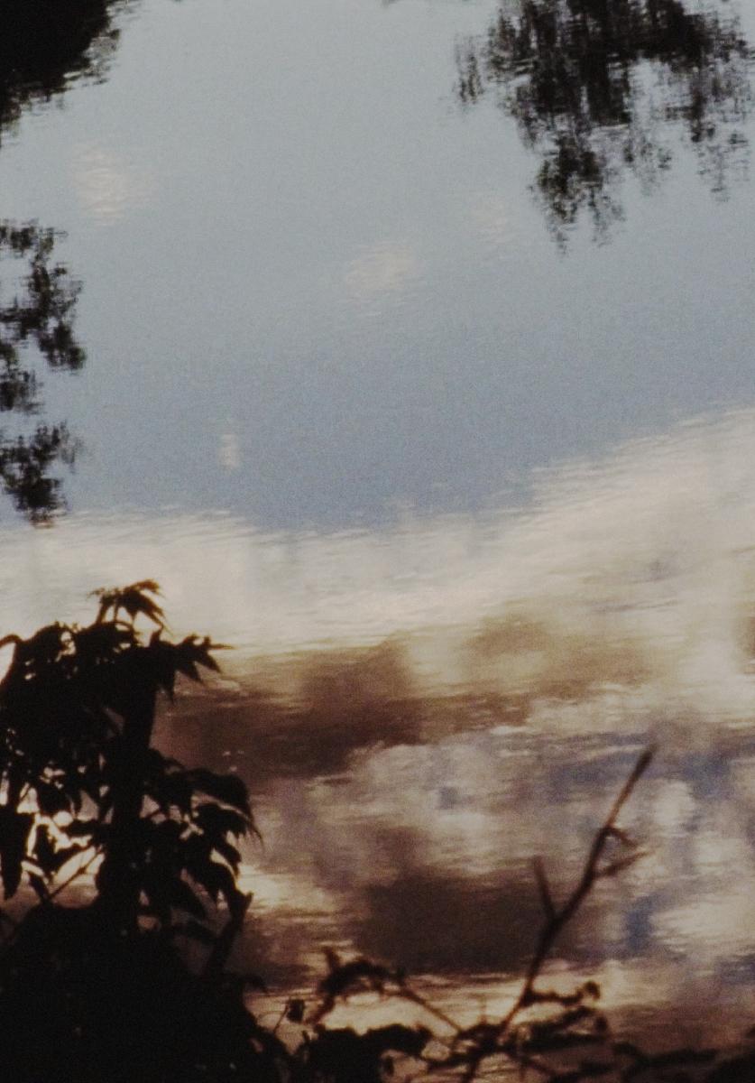 Image gallery for june 9th (S) - FilmAffinity