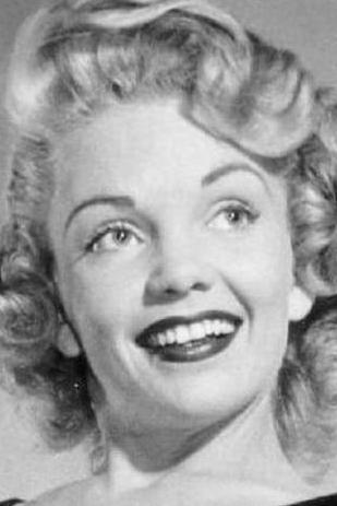 June Kenney - FilmAffinity