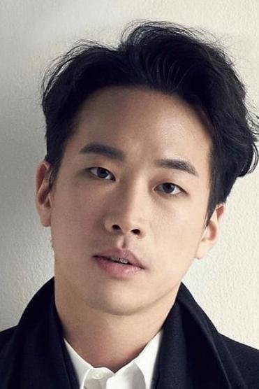 Hwang Dong-hyuk - FilmAffinity