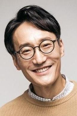 Jung Jae-Sung - FilmAffinity