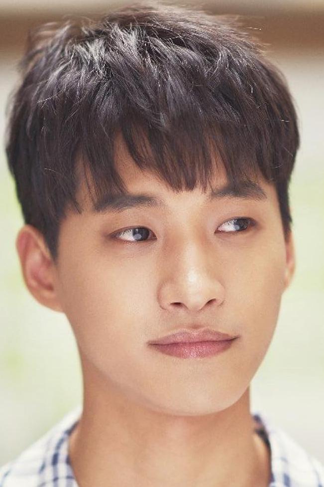Jung Wook-jin - FilmAffinity