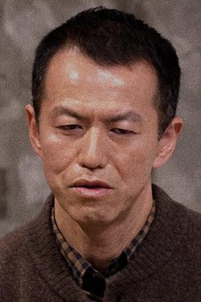 Junya Morita - FilmAffinity