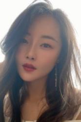 Junyan Jiang - FilmAffinity