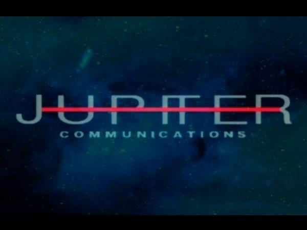 Jupiter Communications - FilmAffinity