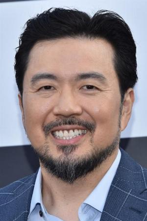 Sung Kang - FilmAffinity