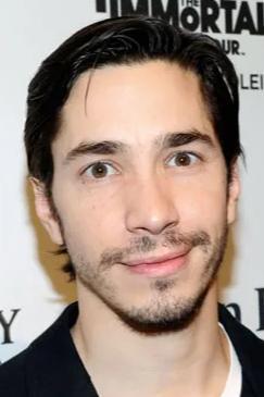 Missi Pyle - FilmAffinity