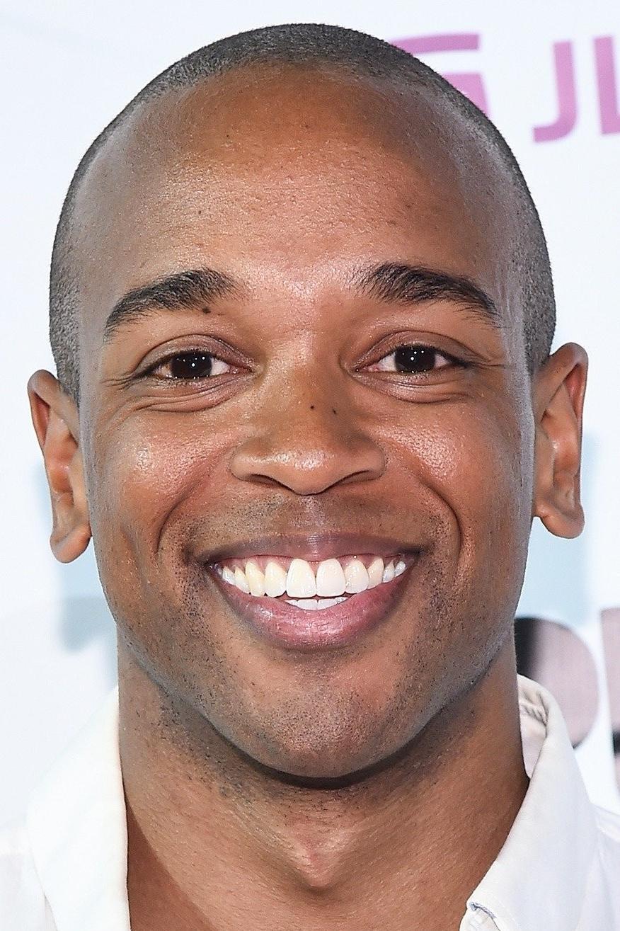 Justin Walker White - FilmAffinity