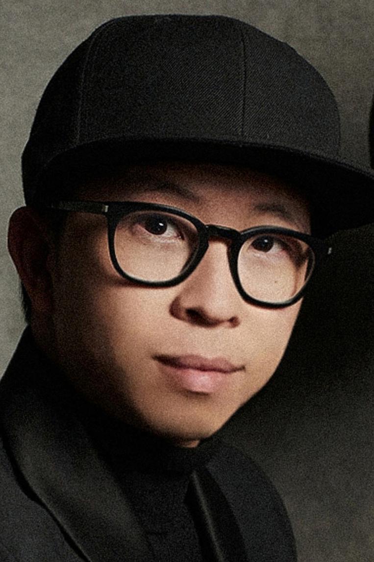 Full credits of "Sidelined 2: Intercepted " - FilmAffinity