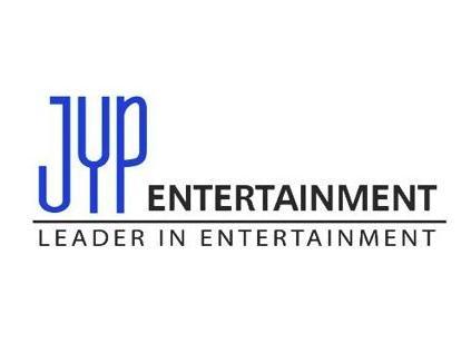 JYP Entertainment - FilmAffinity