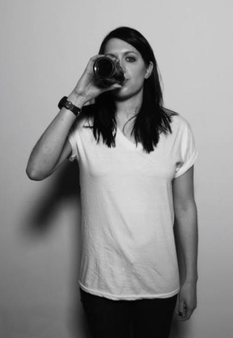 Image gallery for K. Flay: The Cops (Music Video) - FilmAffinity