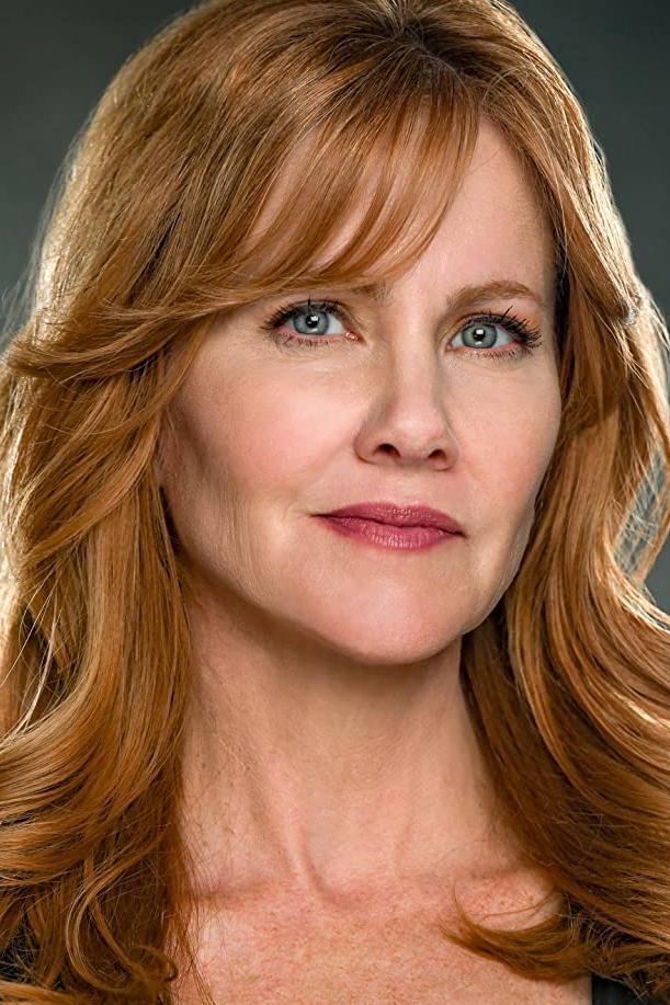 K.J. Baker - FilmAffinity