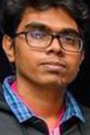 K.R. Subal - FilmAffinity