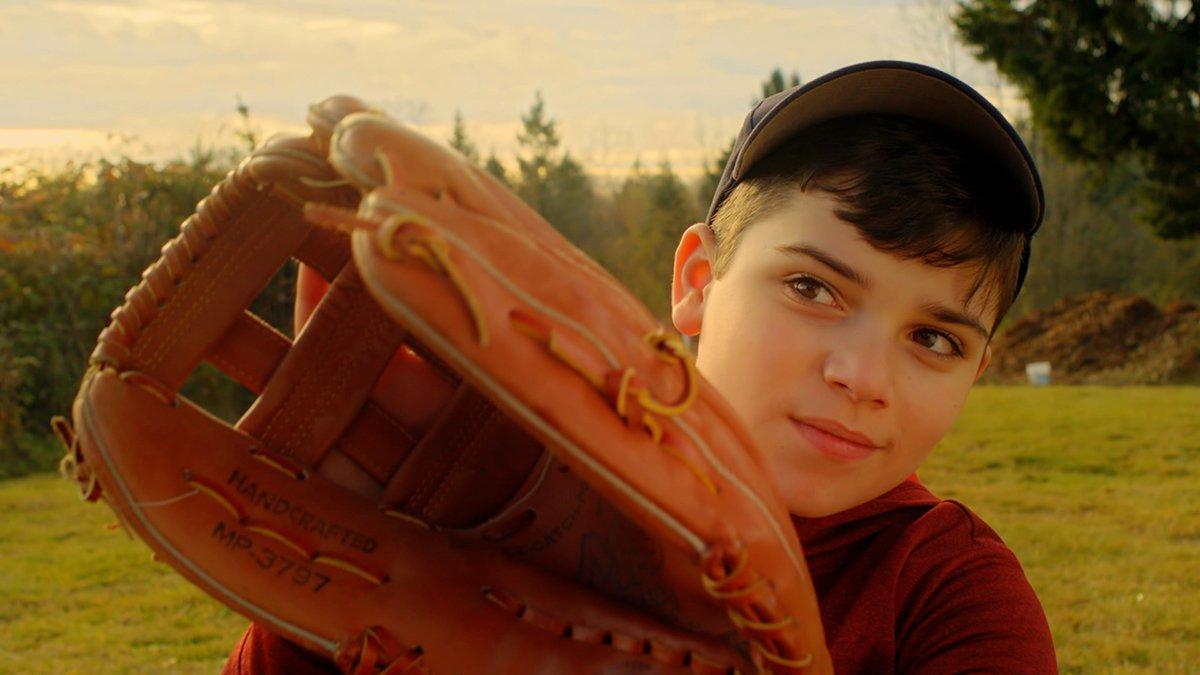 Image gallery for Kade (S) - FilmAffinity