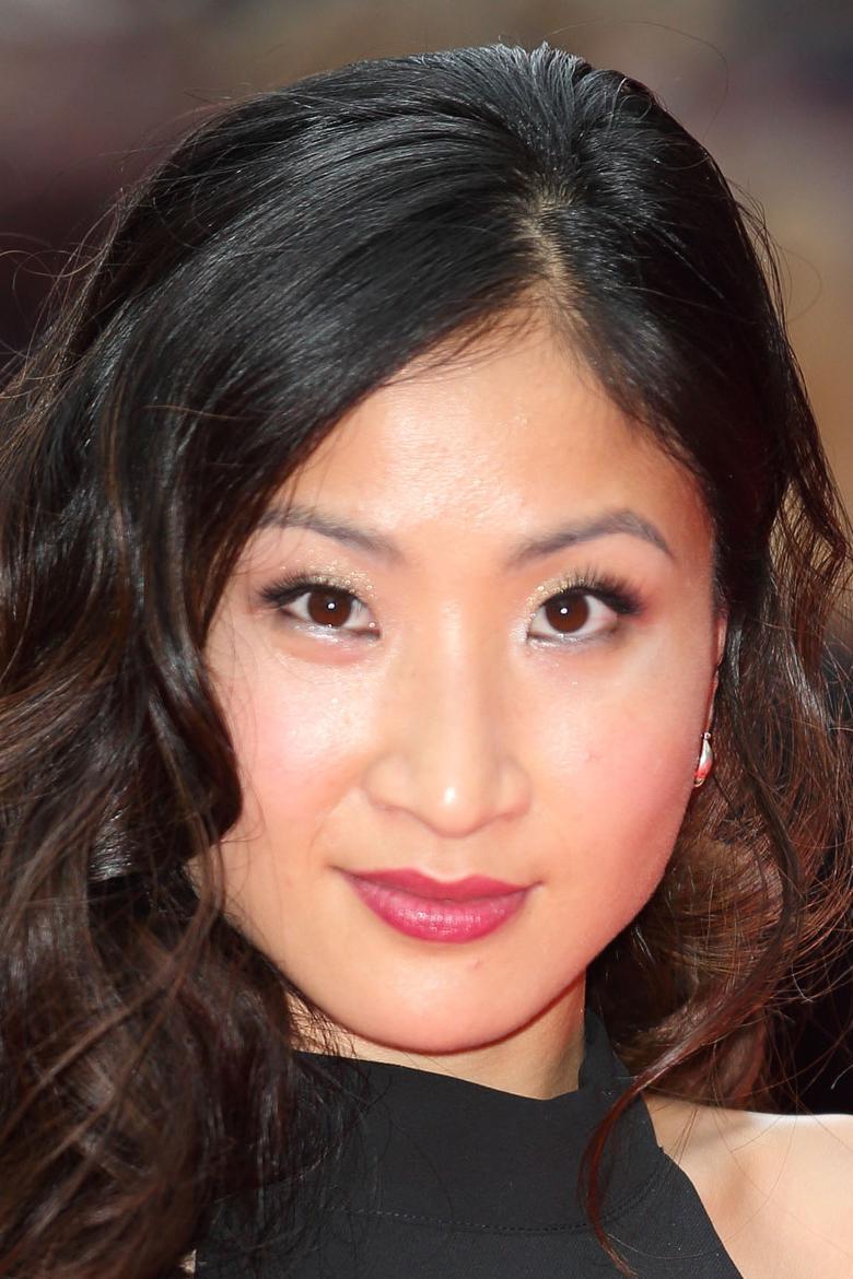 Full credits of "Maleficent: Mistress of Evil " - FilmAffinity