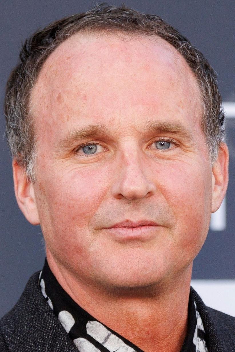 Créditos completos de Una pareja explosiva - FilmAffinity