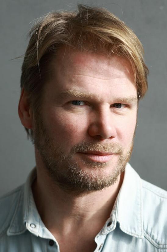 Felicitas Woll - FilmAffinity