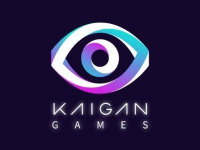 Kaigan Games - FilmAffinity