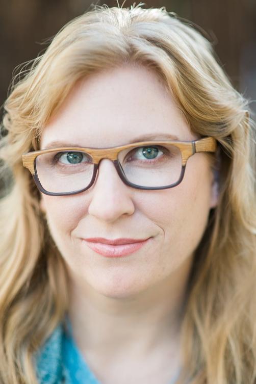 Kaitlyn Robrock - FilmAffinity