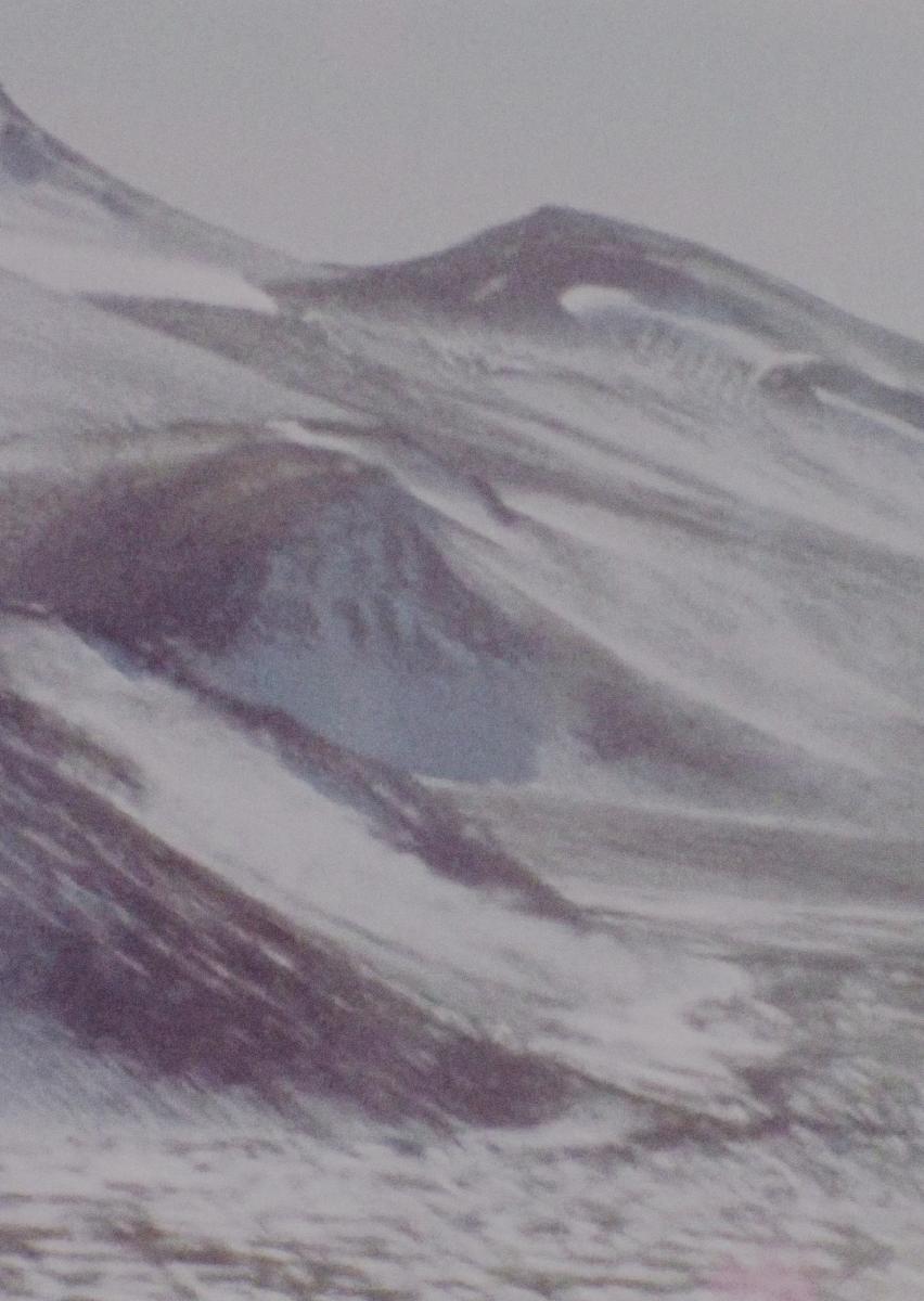 Image gallery for Kaldalon - FilmAffinity