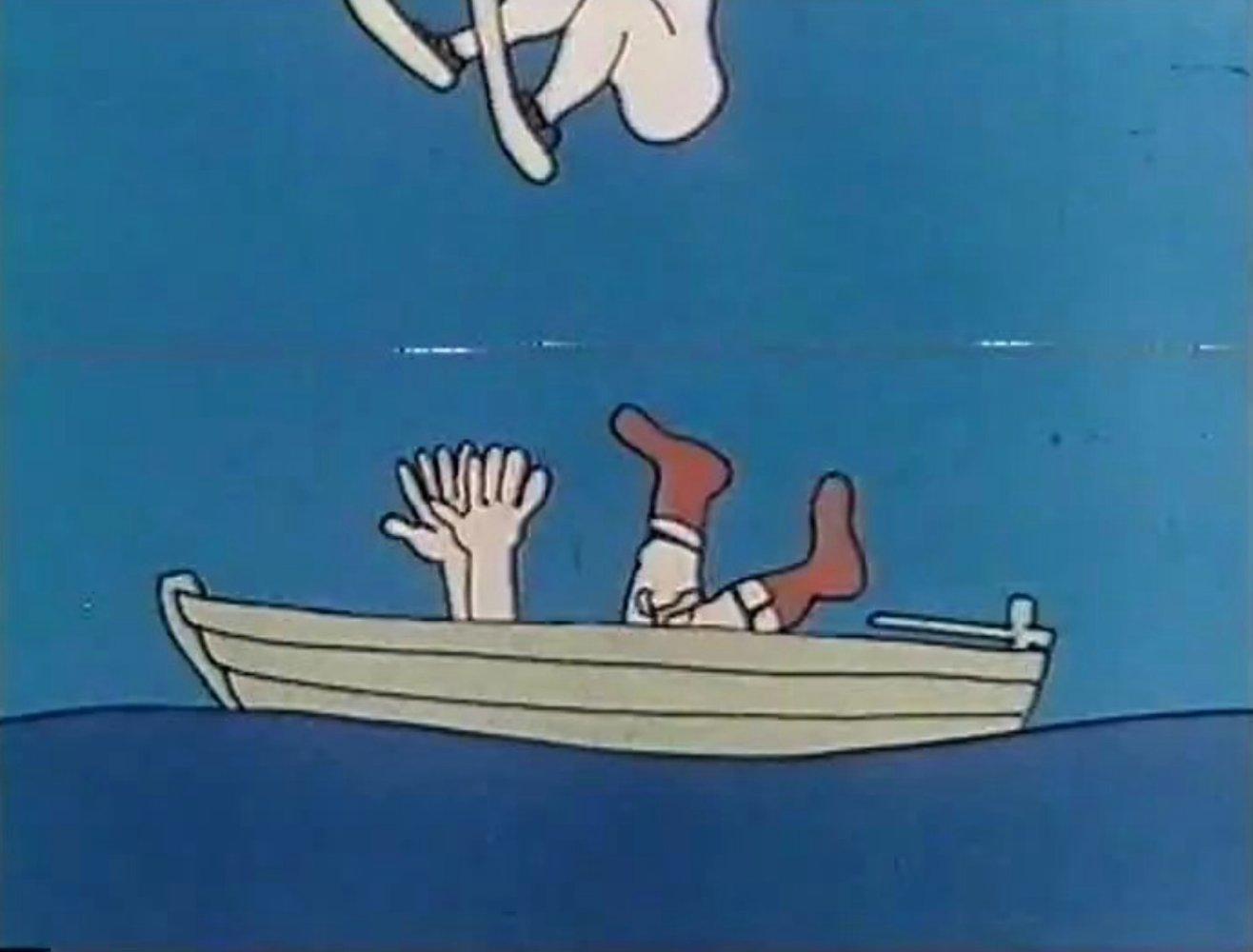 Image gallery for Kama Sutra Rides Again (S) - FilmAffinity