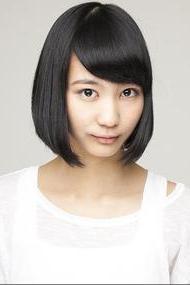 Kanon Hanakage - FilmAffinity