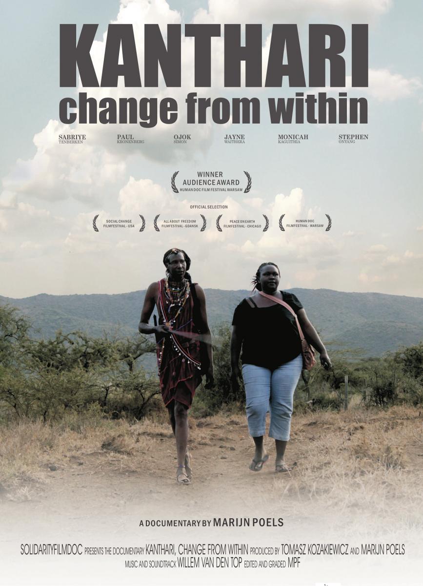 Image gallery for Kanthari, Change from Within - FilmAffinity