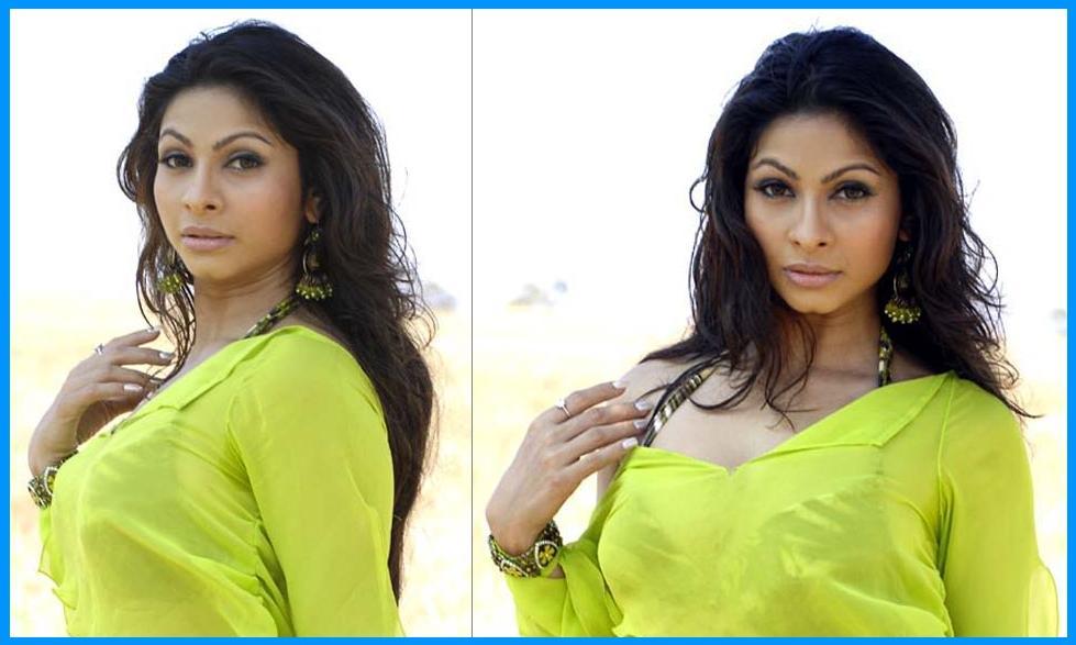Image gallery for Kantri - FilmAffinity