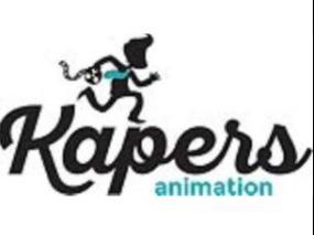 Kapers Animation - FilmAffinity