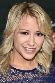 Kara Eberle - FilmAffinity