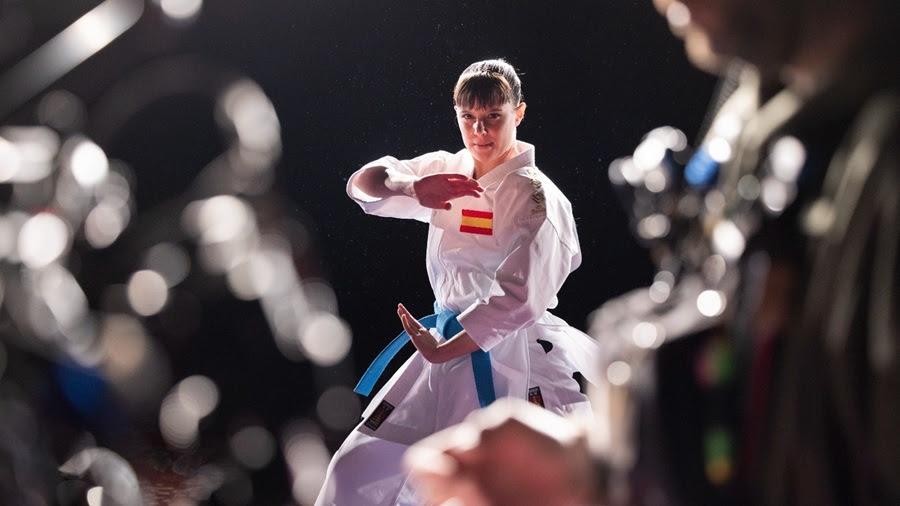 Image gallery for Karateka - FilmAffinity