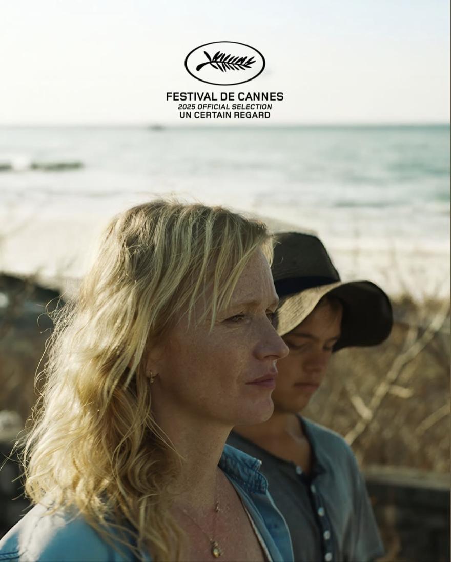 Sección visual de Caravan - FilmAffinity