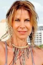 Karen Reinhardt - FilmAffinity