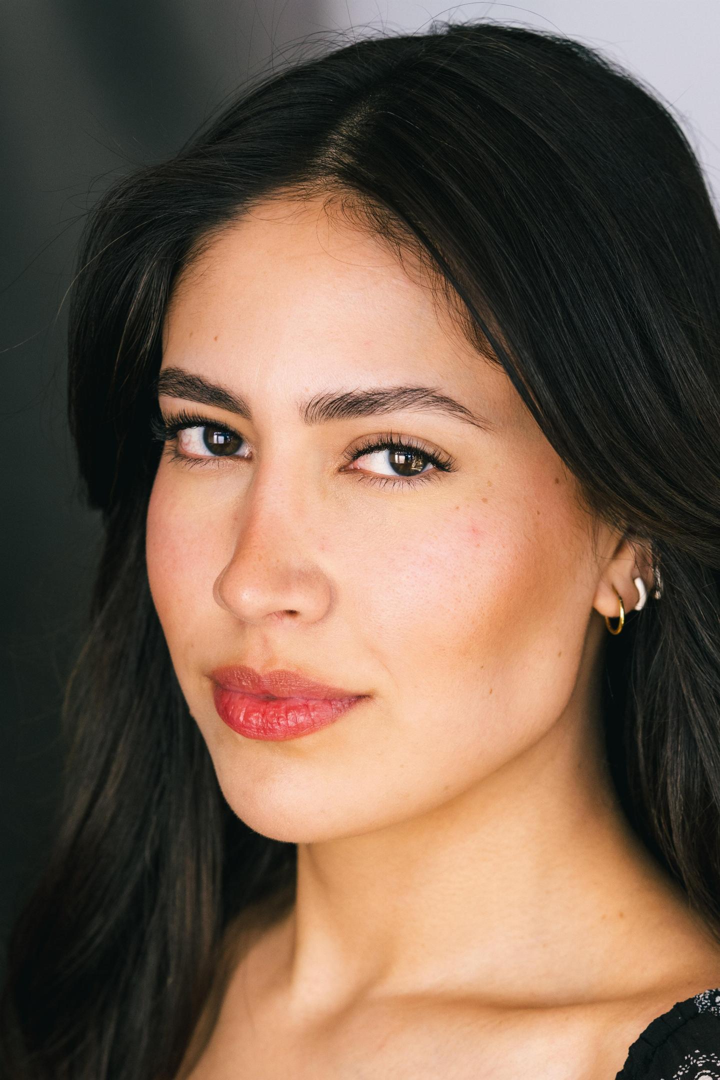 Karina Segura - FilmAffinity Karina Segura - FilmAffinity