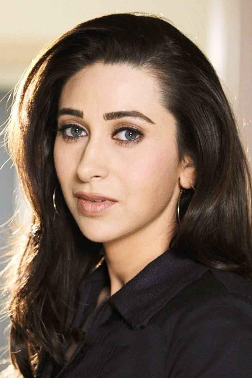 Karisma Kapoor - FilmAffinity