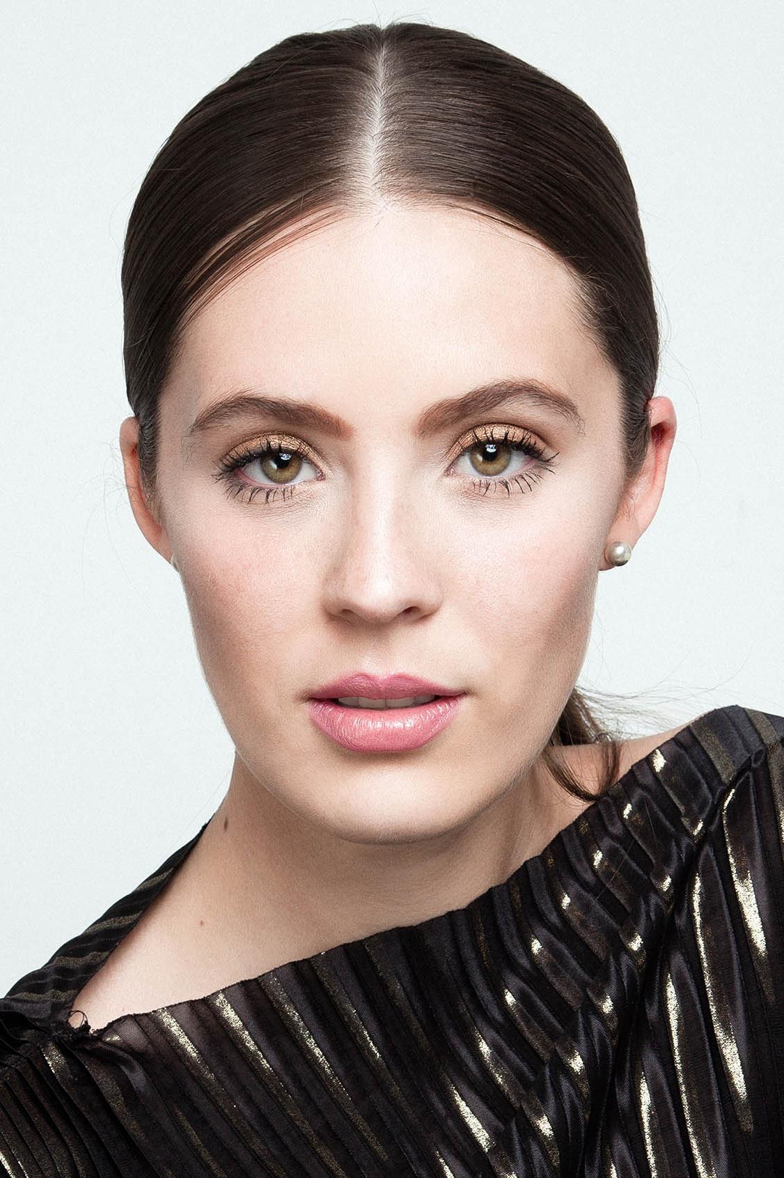 Karla Carrillo - FilmAffinity