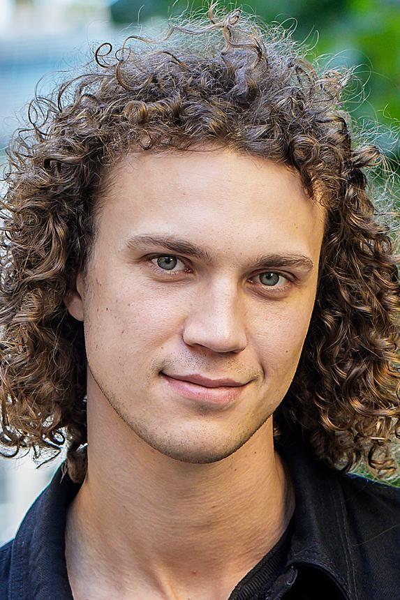 Karlis Arnolds Avots - FilmAffinity