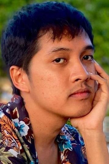 Kasidej Sundararjun - FilmAffinity