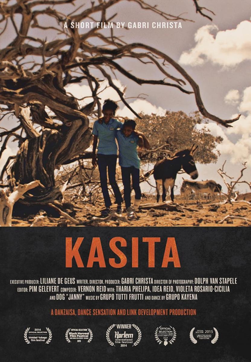 Image gallery for Kasita (S) - FilmAffinity