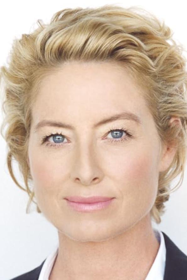 Full credits of "Bridge to Terabithia " - FilmAffinity