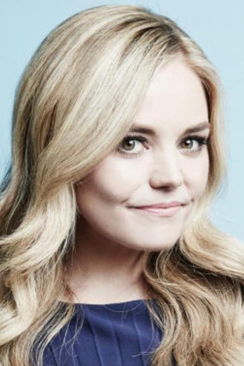 Kate Lambert - FilmAffinity