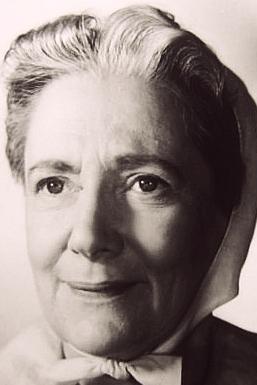 Kathleen Lockhart - FilmAffinity