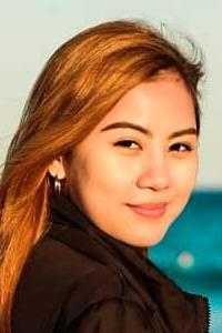 Kathleen Navarro - FilmAffinity