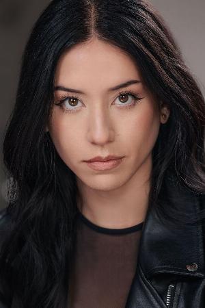 Kathryn Lim - FilmAffinity