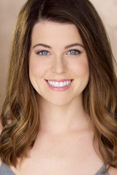 Katie Cetta - FilmAffinity