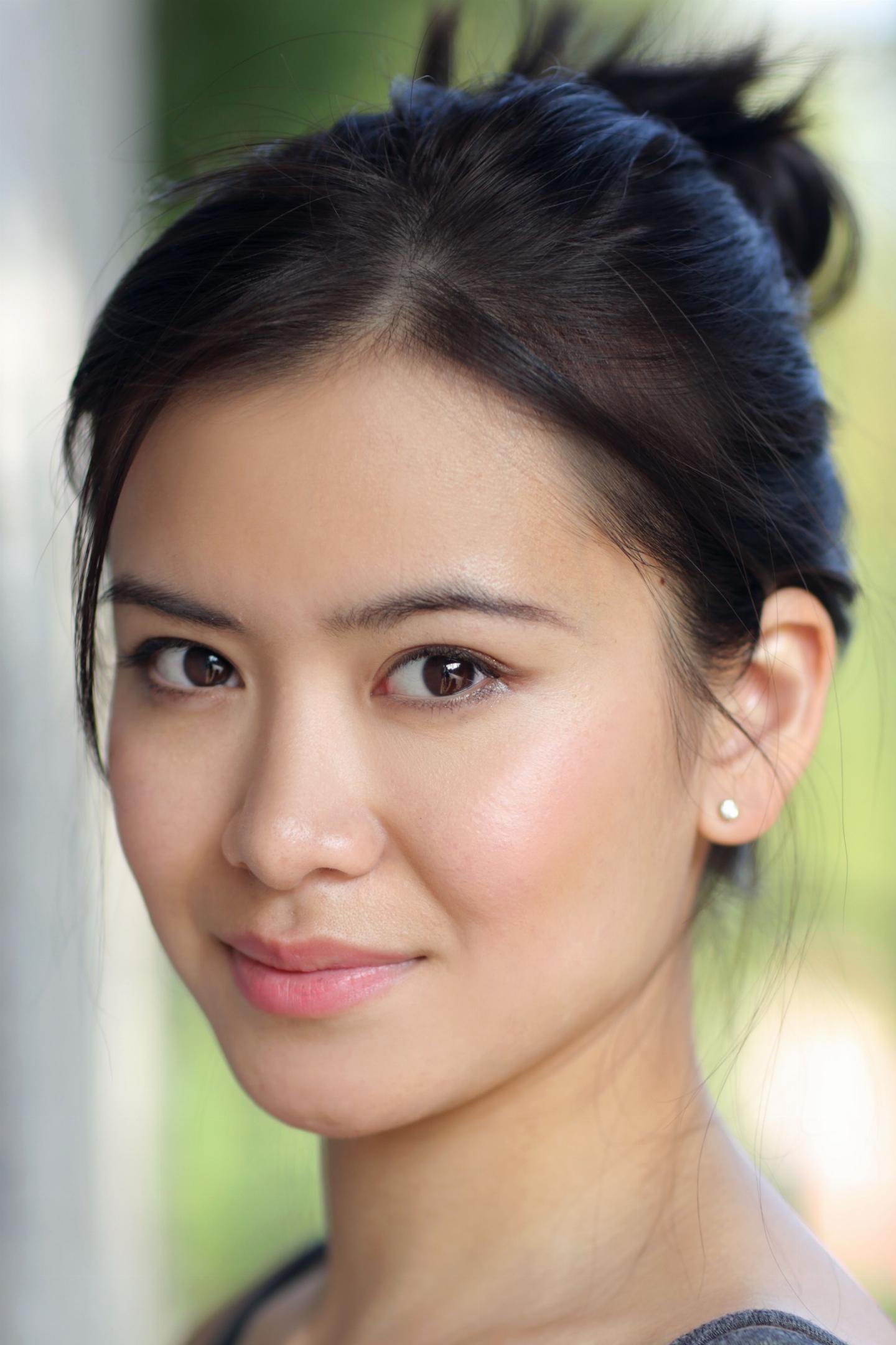 Full credits of "Agatha Christie's Poirot - Cat Among the Pigeons (TV ...